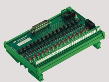 Om Poorna Enterprises