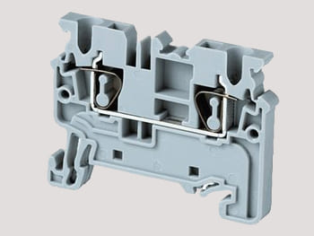 Om Poorna Enterprises